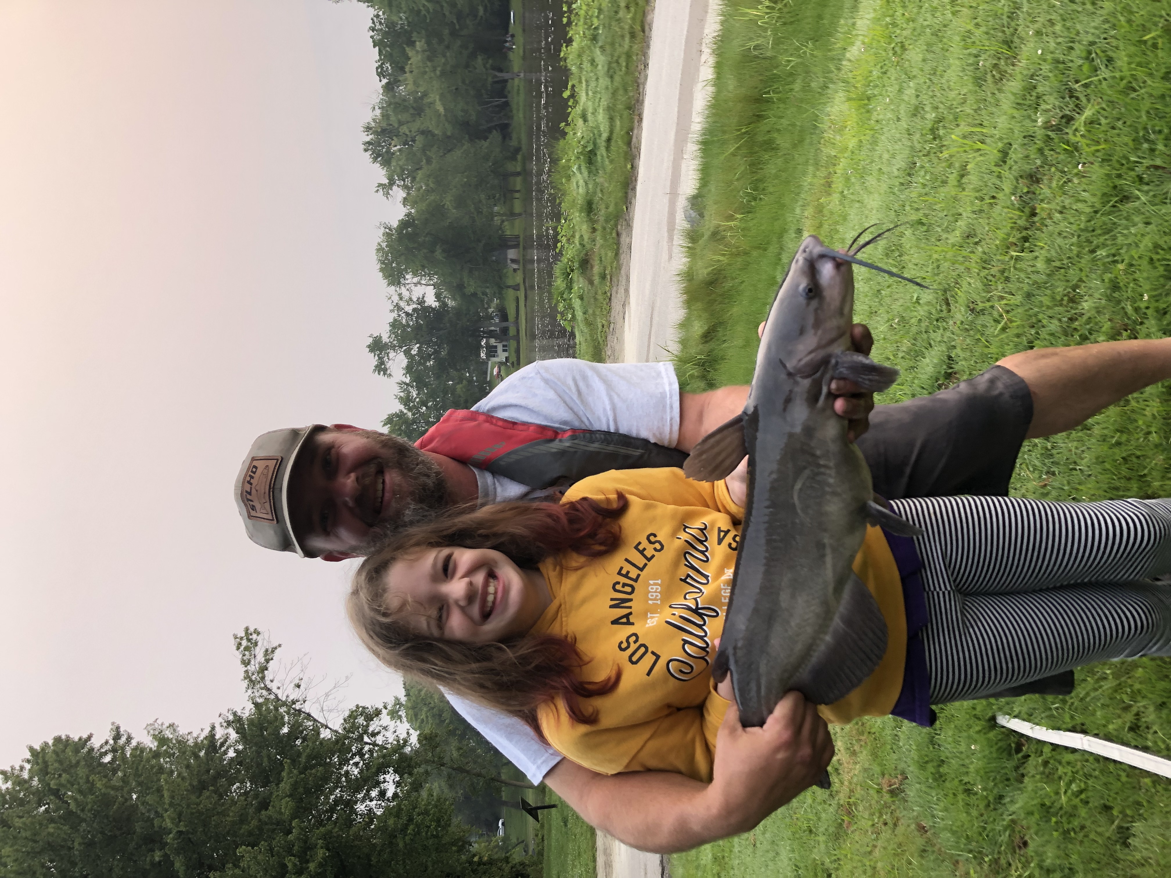 Master Angler Search | VT FWD